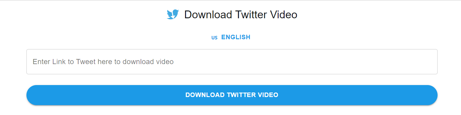 twitter-video-download